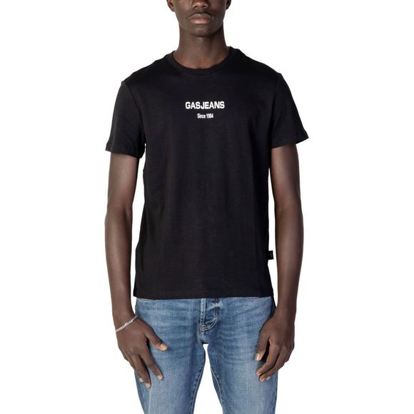 Gas | Shirts | Gas Mens Tshirt | Poshmark